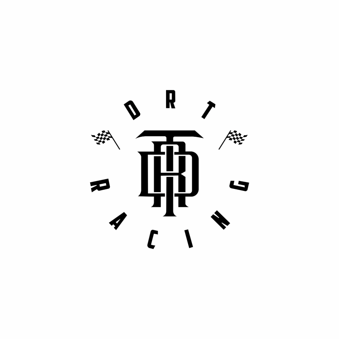 Giveaway – DRT Racing