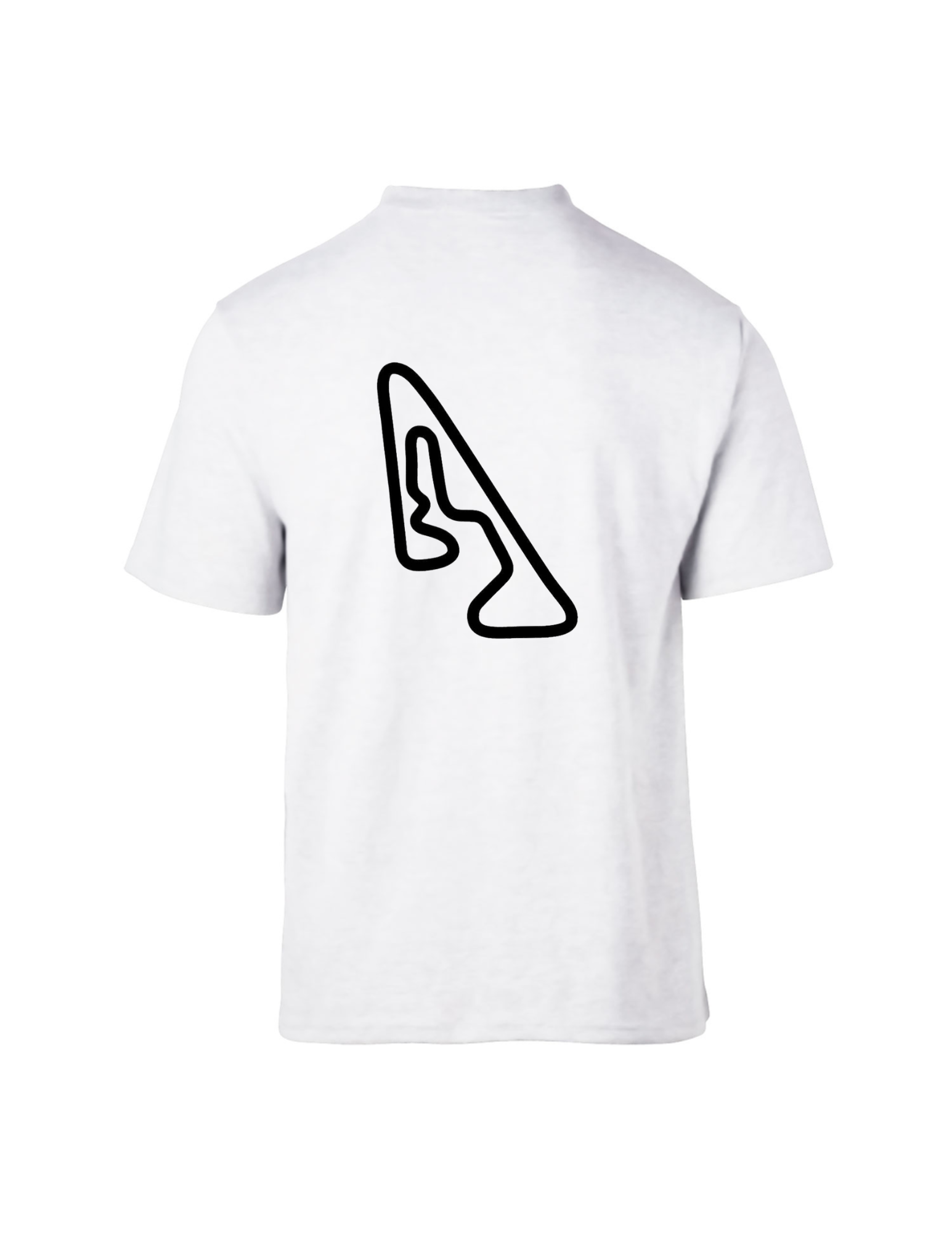 Track Tees – DRT Racing