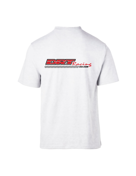 DRT Racing Race Tees